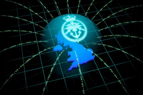 French Army Approaches to High Intensity Warfare in the 21st Century