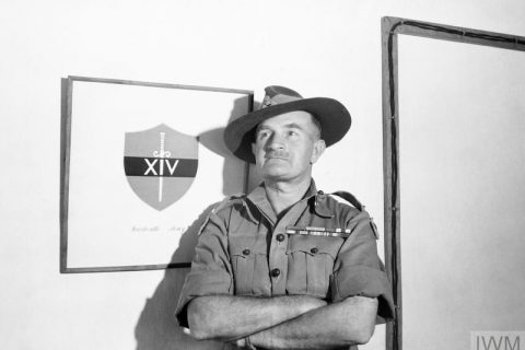 The Non-Combat, Combat Estimate. » Wavell Room