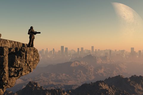 Ukraine’s One Way Attack Drones » Wavell Room