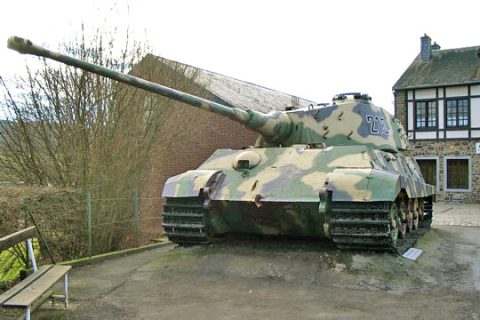 The French intervention in Mali: A lesson in Mission Command » Wavell Room