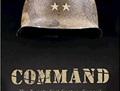 The Future of War: A History - by Sir Lawrence Freedman » Wavell Room