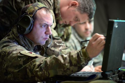 What is PME Anyway? » Wavell Room Short Read
