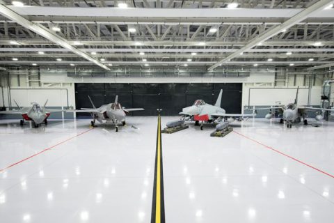 Defence Command Paper Refresh - Every Soldier Counts