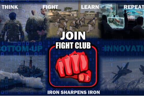 Russian airpower in Ukraine - Nuisance or Menace?