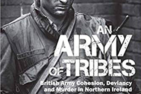 CARD ECHO; The Value of a Quick Guide » Wavell Room