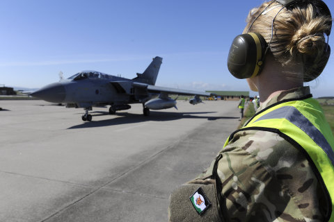 Optimising Human Performance » Wavell Room