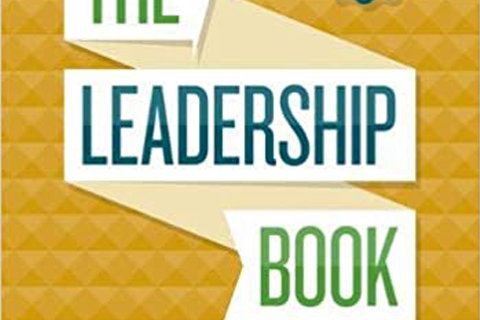 What does the Army Leadership Code tell us about what the Army values?