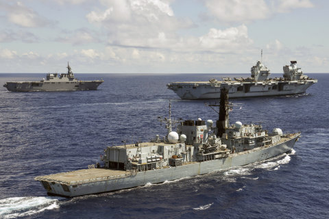 What does the Army Leadership Code tell us about what the Army values?