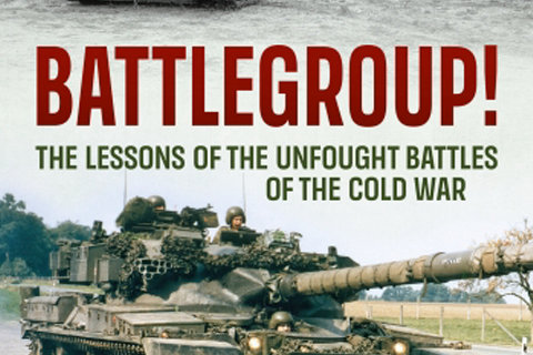 Ukraine’s One Way Attack Drones » Wavell Room