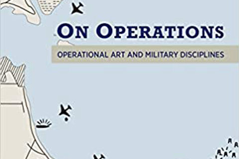 What does the Army Leadership Code tell us about what the Army values?