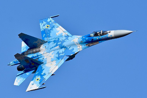 Optimising Human Performance » Wavell Room