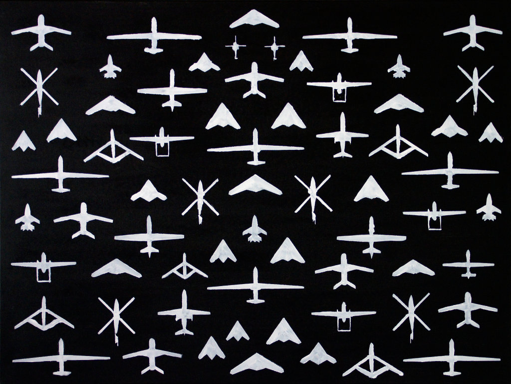 Leveraging Loitering Munitions » Wavell Room