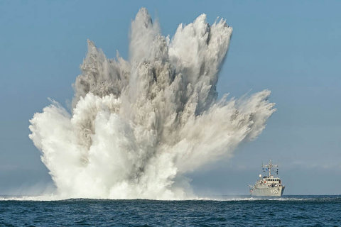 Articles » Wavell Room