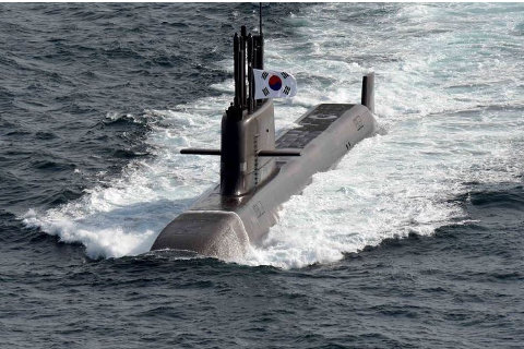 Articles » Wavell Room