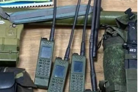 Articles » Wavell Room