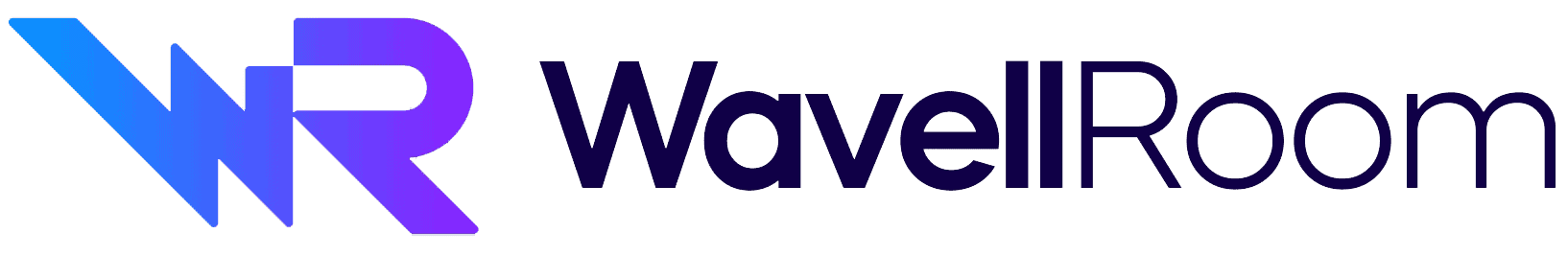 Home Page » Wavell Room