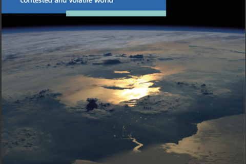 Defence Command Paper Refresh - Every Soldier Counts