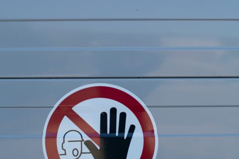 Optimising Human Performance » Wavell Room