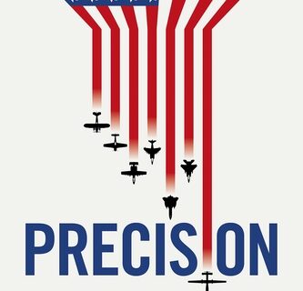 Ukraine’s One Way Attack Drones » Wavell Room