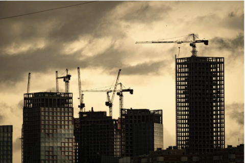 Articles » Wavell Room