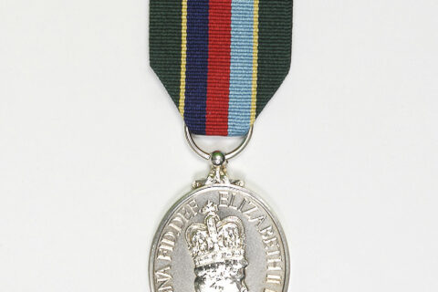 Articles » Wavell Room