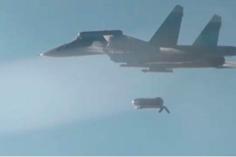 Articles » Wavell Room