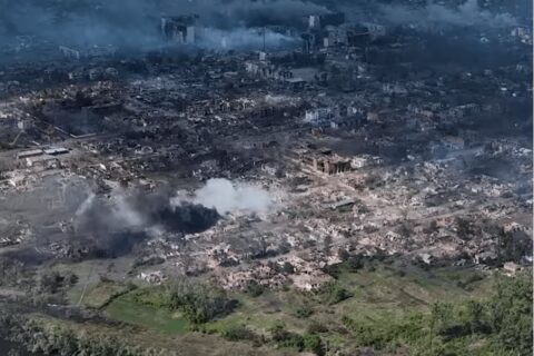 Articles » Wavell Room