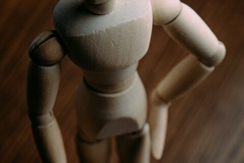 Articles » Wavell Room