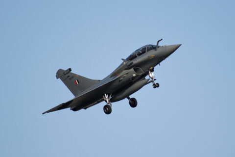 Articles » Wavell Room