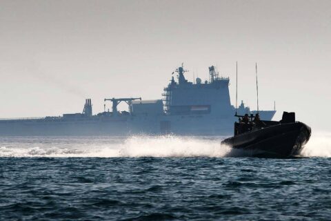 Articles » Wavell Room