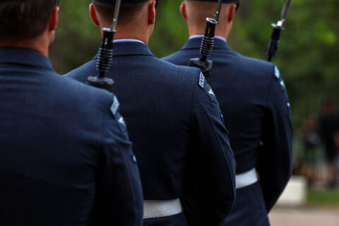 Articles » Wavell Room